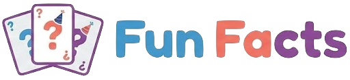Fun Facts - Party Game